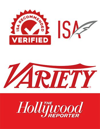Screenplay contest writers gain film investor exposure here at Capital Fund