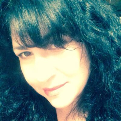 Screenplay contest writers gain film investor exposure here at Capital Fund